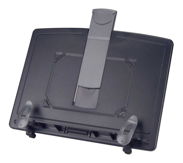 Workrite- 26" Corner Maker - Ergonow