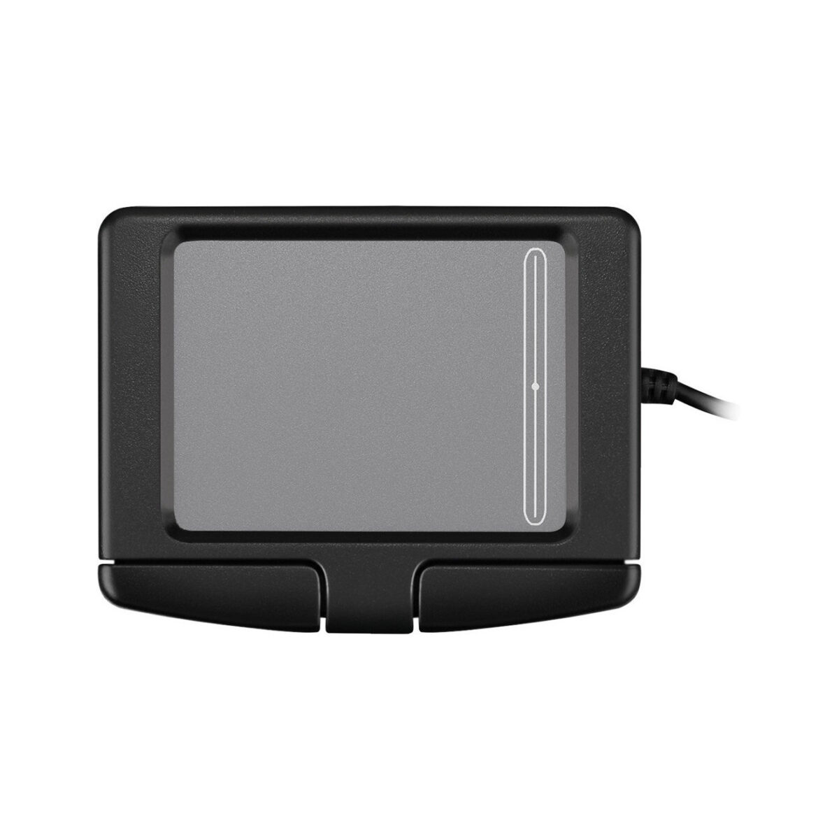 *SALE* R-Go HE Mouse - Ergonow