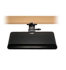 Slide Out Platform - Ergonow
