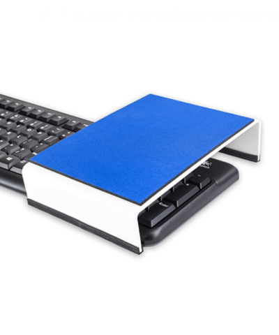 Microdesk (Document Holder / Writing Surface) - Ergonow