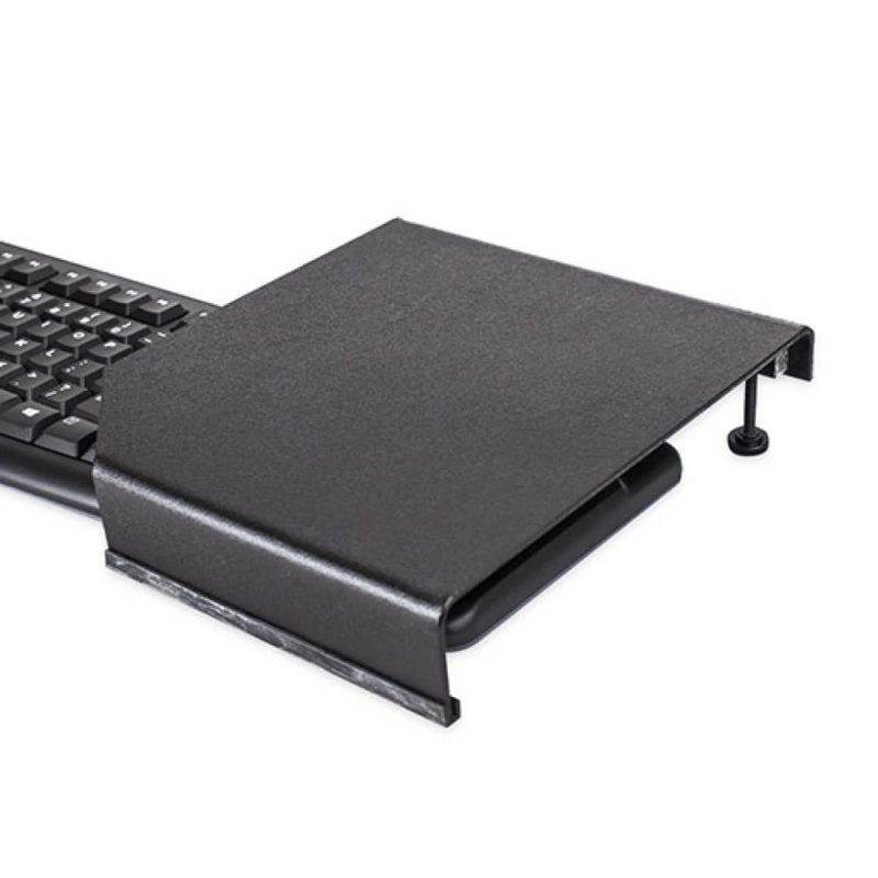 Posturite - Multirite Document Holder and Writing Slope - Ergonow