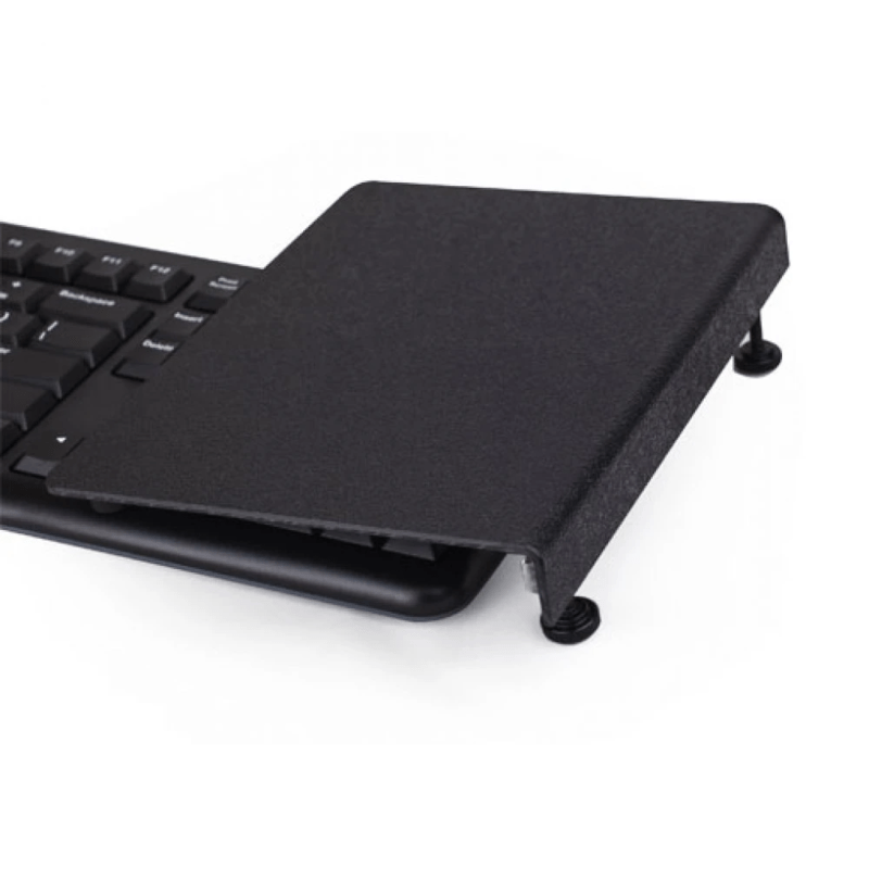 Microdesk (Document Holder / Writing Surface) - Ergonow