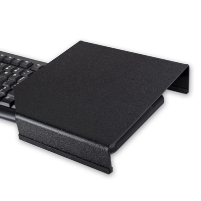 Workrite- 26" Corner Maker - Ergonow