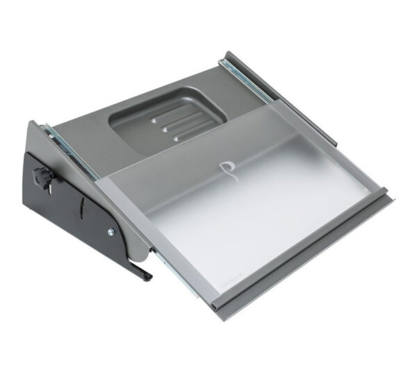 Posturite - Multirite Document Holder and Writing Slope - Ergonow