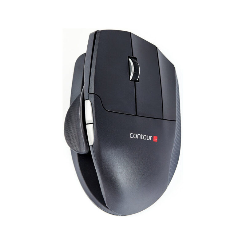 Contour Unimouse - Ergonow