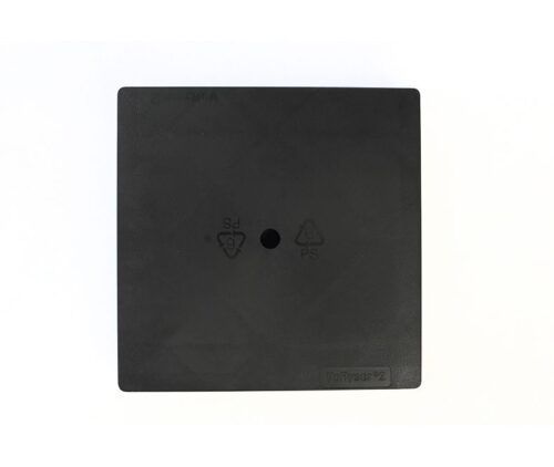 Vu Ryte - Vu Ryser 2 Plus - Monitor Stand - Ergonow