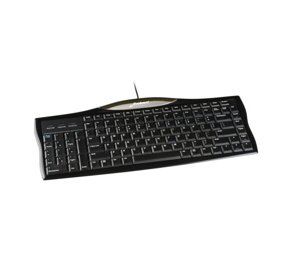 Evoluent Essentials Keyboard - Ergonow