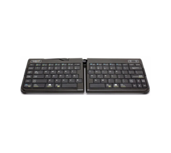 Evoluent Essentials Keyboard - Ergonow