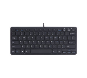 Kinesis Freestyle2 Numeric Keypad for PC - Ergonow