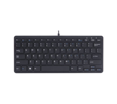 Kinesis Freestyle2 Numeric Keypad for PC - Ergonow