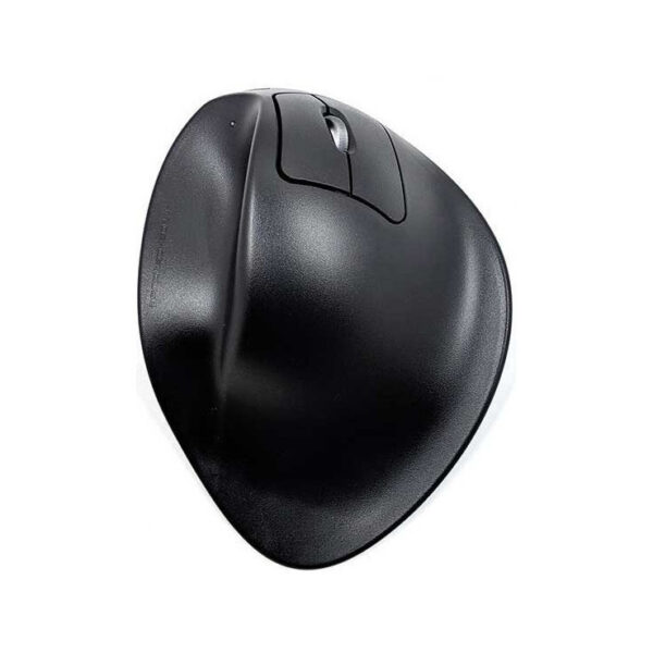 Hippus Handshoe Mouse - Ergonow