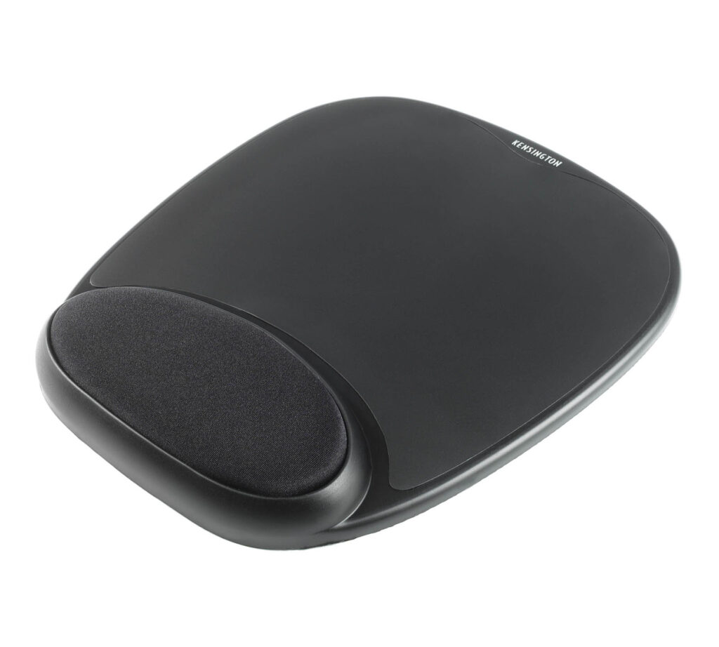 Wrist & Forearm Supports Archives - Ergonow