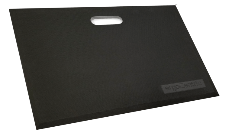 Posturite - Multirite Document Holder and Writing Slope - Ergonow